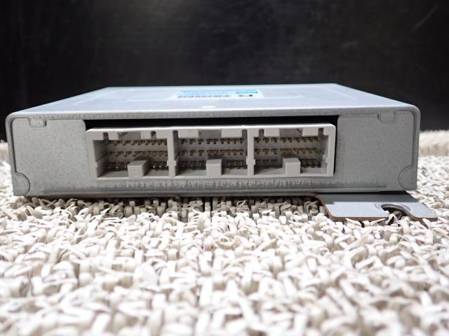 Yahoo!オークション - サンバー ABA-TW2 エンジンコンピューター ディ...