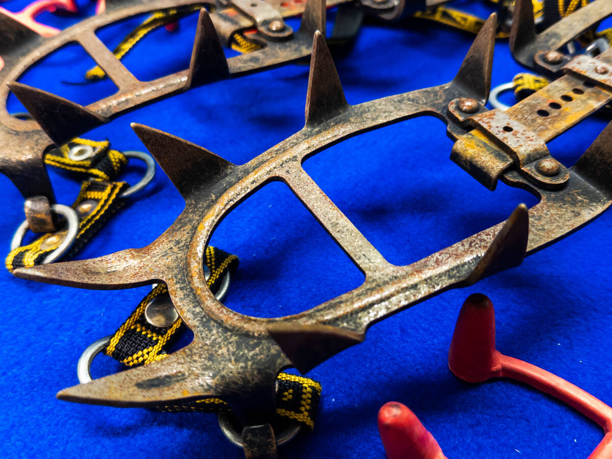 Yahoo!オークション - 3Q売切 税無し charlet moser シャルレ モゼール...