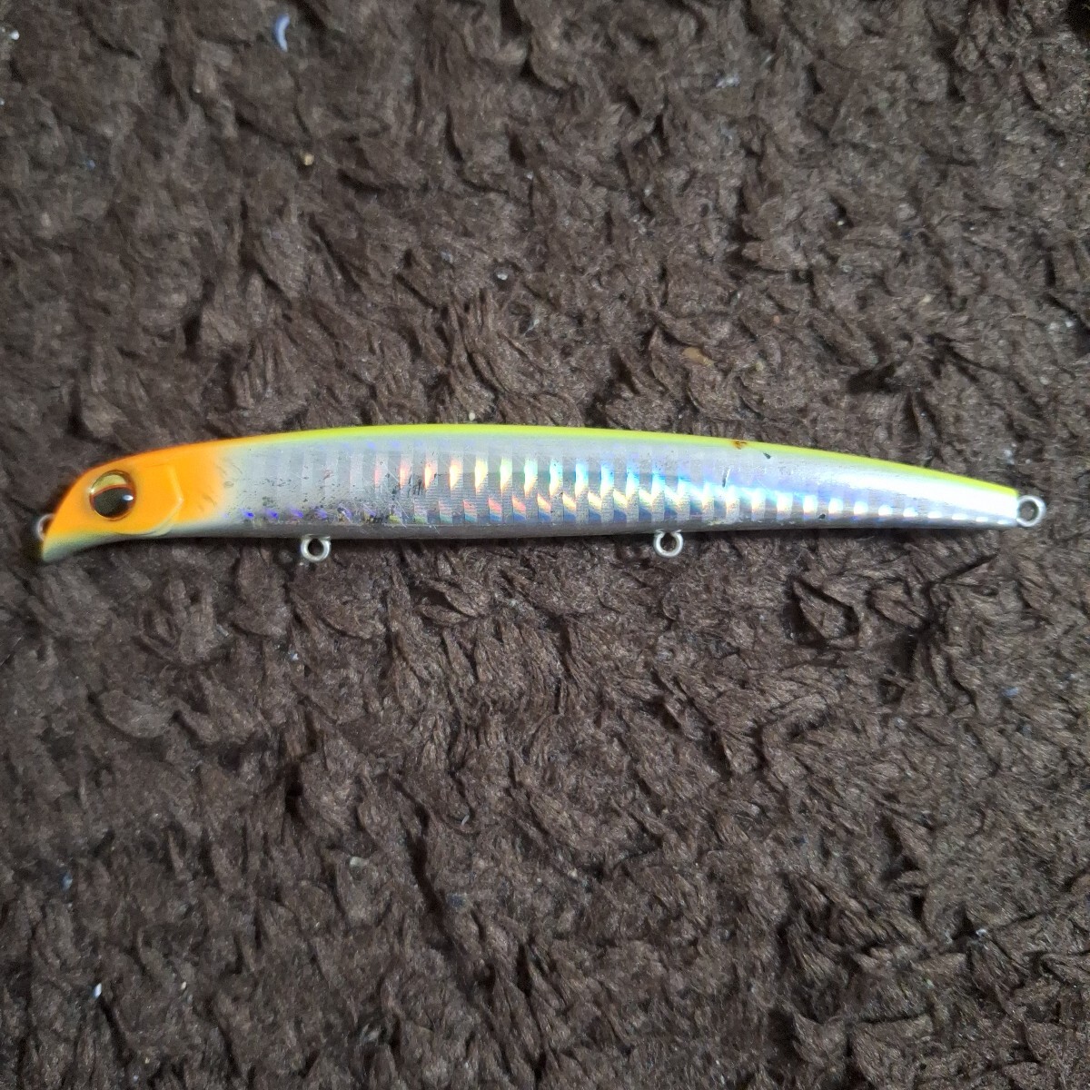 Yahoo!オークション - 中古品 エバーグリーン アベンジャー125F 送料14...