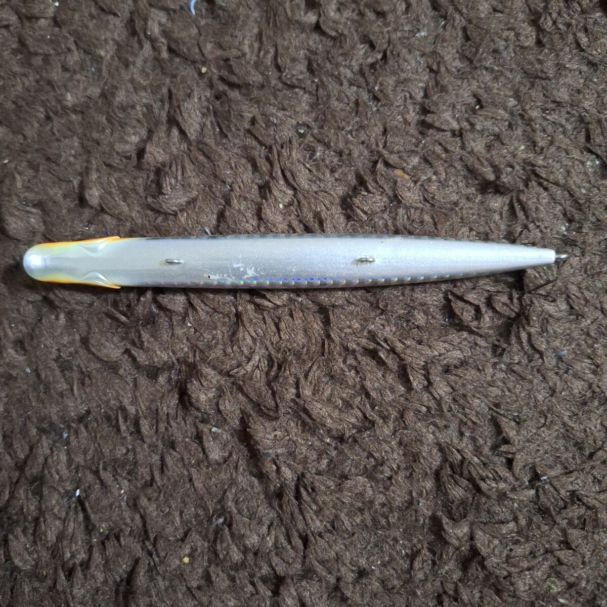 Yahoo!オークション - 中古品 エバーグリーン アベンジャー125F 送料14...