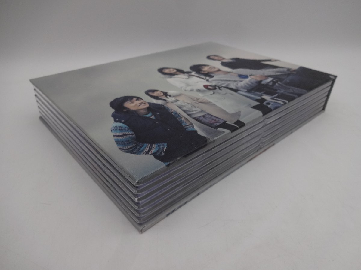 Yahoo!オークション - 僕のいた時間 三浦春馬 多部未華子 斎藤工 DVD-...