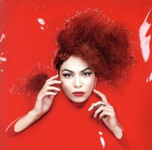 Yahoo!オークション - RED(DVD付)/紗羅マリー