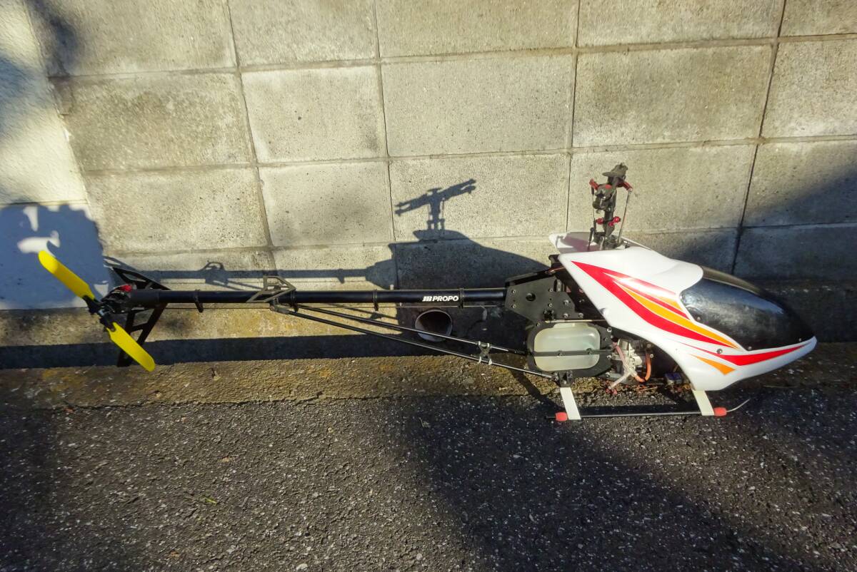 Yahoo!オークション - JR エアースキッパーT2（直接引き取り限定）