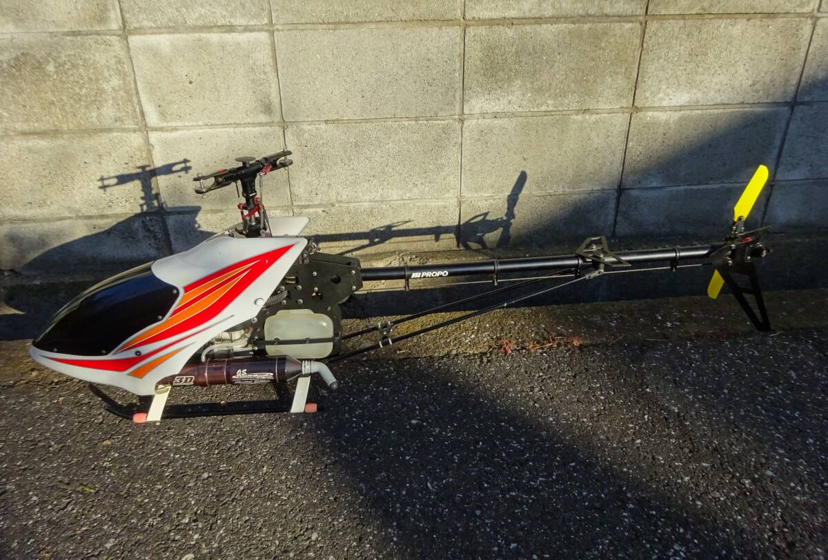 Yahoo!オークション - JR エアースキッパーT2（直接引き取り限定）