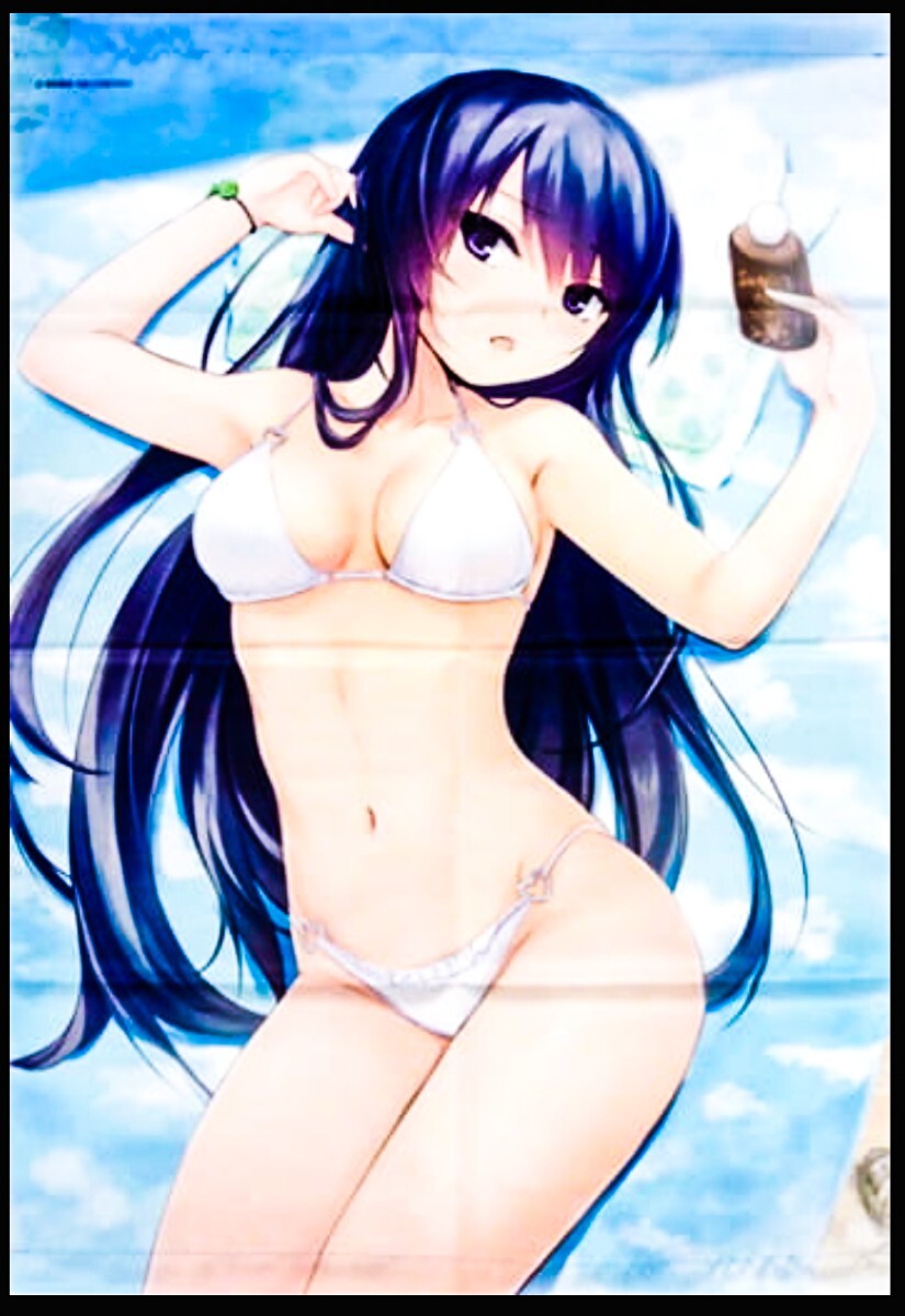 Yahoo!オークション - (珈琲貴族) B2タペストリー C88 （カタログ有償...