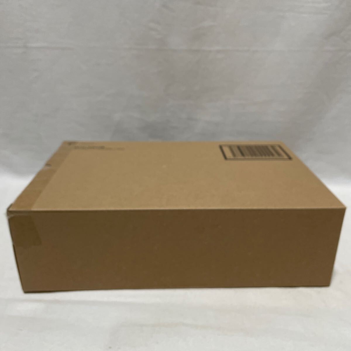 Yahoo!オークション - バンダイ METAL ROBOT魂 ＜SIDE KMF＞ ランスロ...