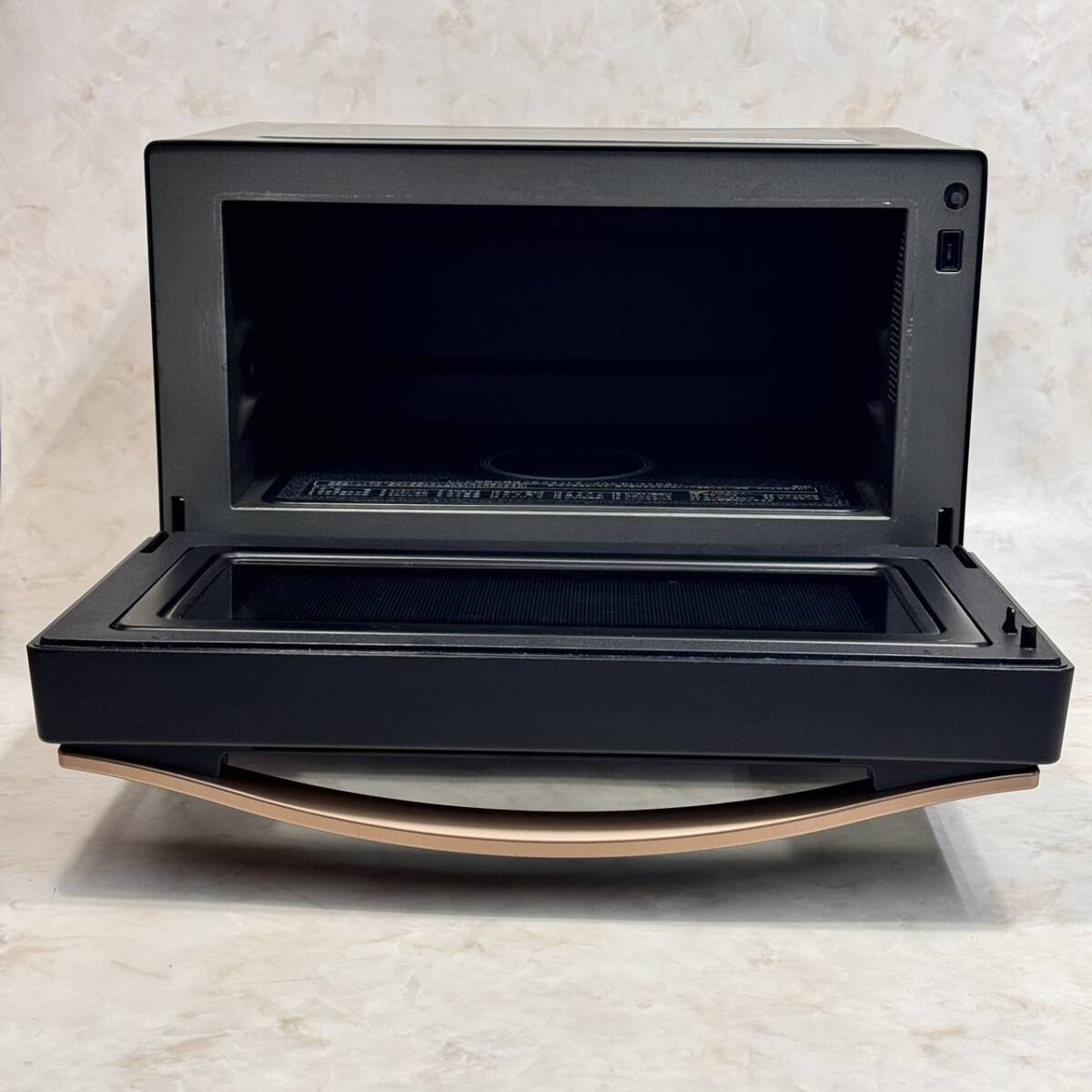 Yahoo!オークション - A6417【当日9時までのご注文で当日発送 】シャー...