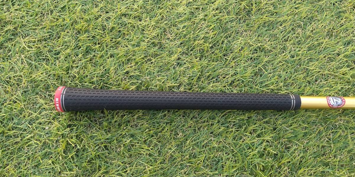 Yahoo!オークション - 【DR用】ツアーADCQ-5Sシャフト