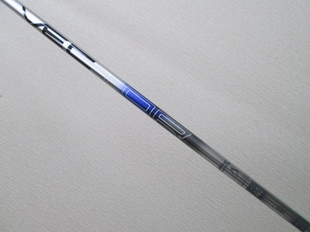 Yahoo!オークション - [1782] デザインチューニング お買い得品 VECTO...