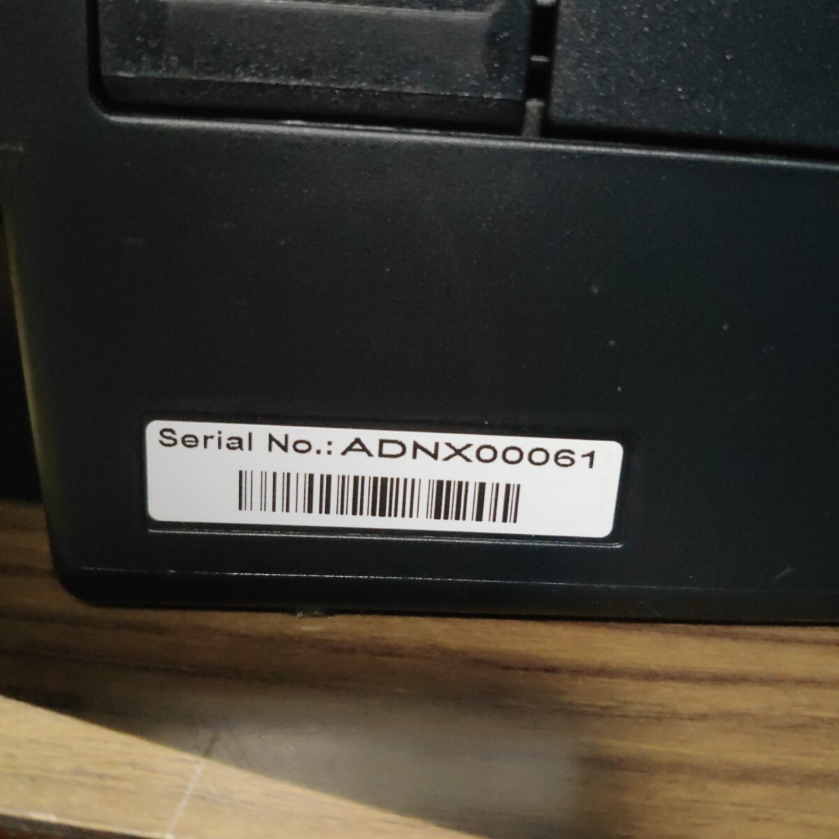 Yahoo!オークション - 送料無料(1764)Canon キャノン インクジェットプ...