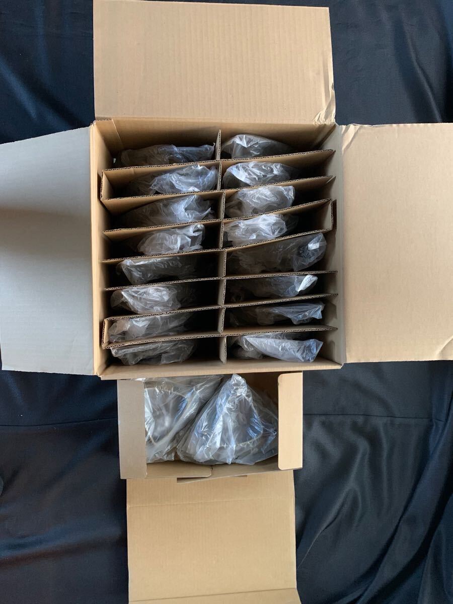 ZVW 50 51 プリウス 後期 Sツーリング ホイールアクセントピース 1台分 20個入(純正品)｜売買されたオークション情報、yahooの商品情報をアーカイブ公開 - オークファン ...