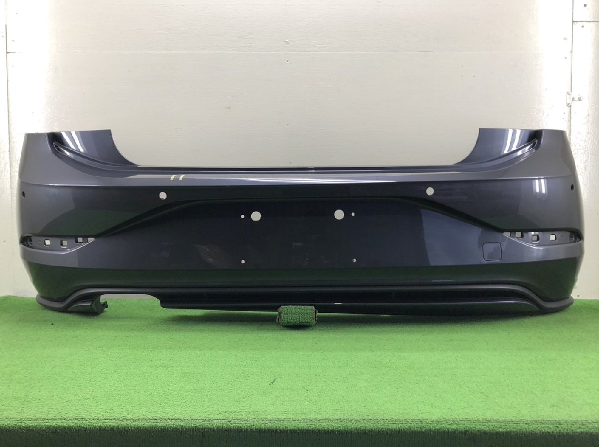 Yahoo!オークション - 82619 2G系/AWCHZ VW/フォルクスワーゲン ポロ/P...