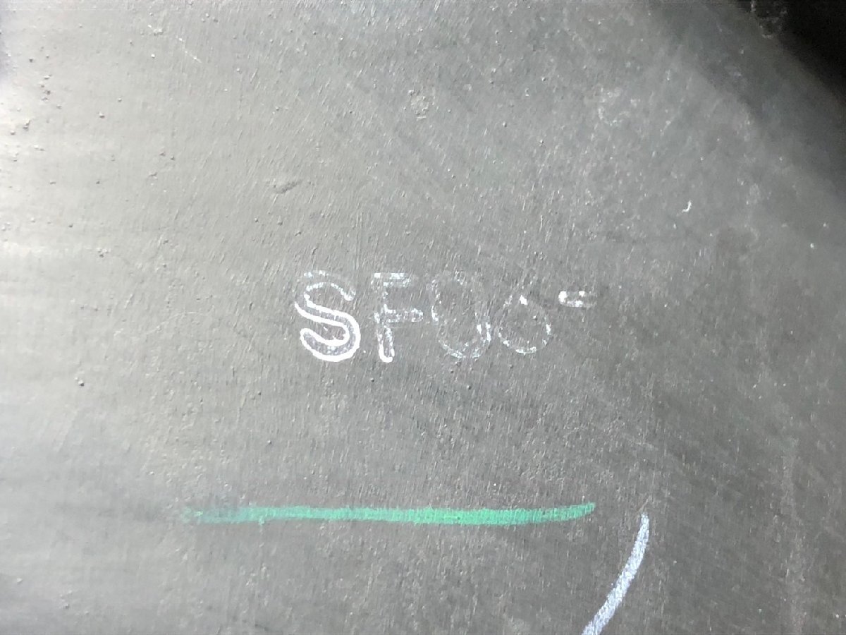 Yahoo!オークション - 81321 F50/GF50 シーマ 純正 左ヘッドライト/左...