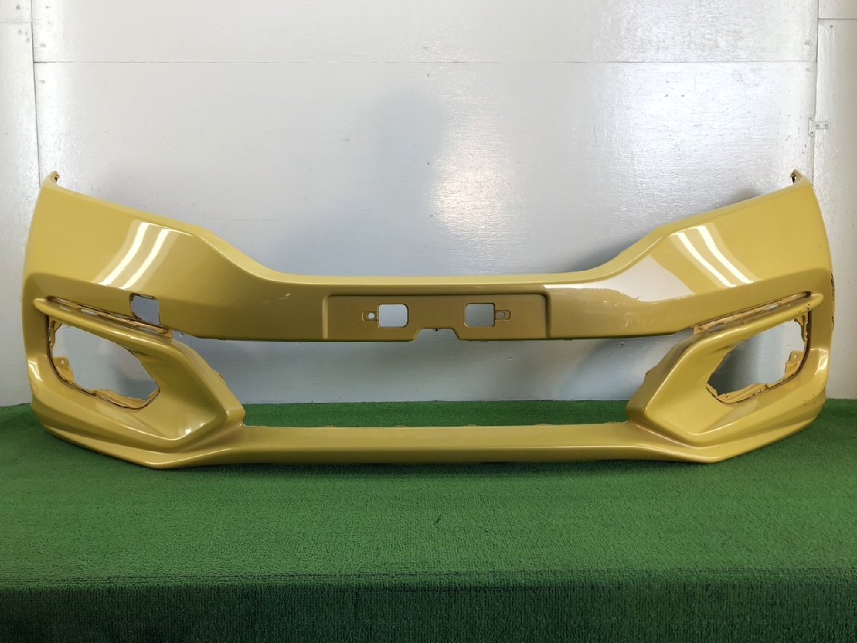 Yahoo!オークション - 83190 GK3/GK4/GK5/GP5/GP6 フィット/ハイブリッ...