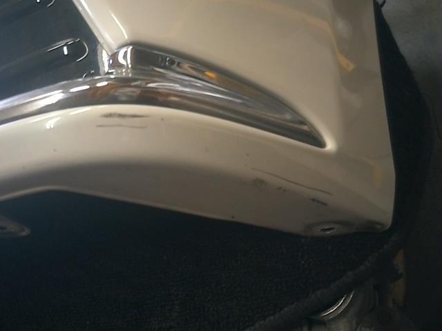 アクア Daa Nhp10 Rバンパーassy G Gs P510 01a 52159 52590 A0 リア |売買されたオークション情報