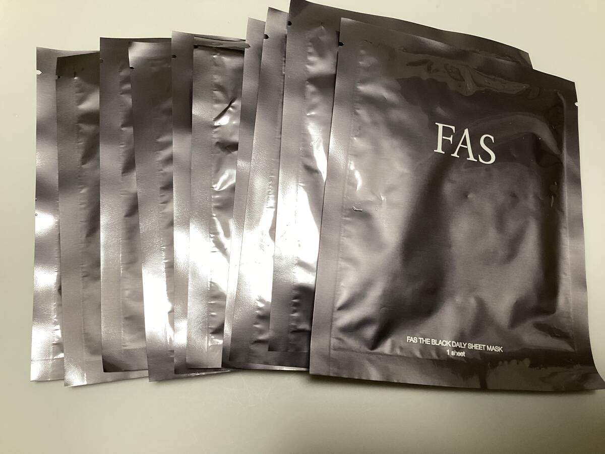 Yahoo!オークション - voce 2025年1月号 付録 FAS ザ ブラック デイリ...