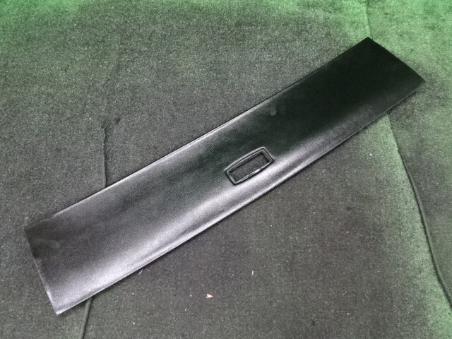 Yahoo!オークション - ベンツ・W116・280S・116020 1973（S48）年 AT ...