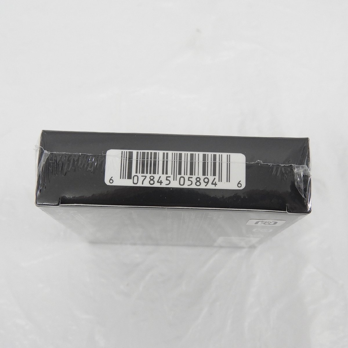 / 品 NARS ナーズ ライトリフレクティングセッティングパウダー プレスト N 5894 10g 723101828 1123(チーク、フェイスカラー)｜売買されたオークション情報 ...