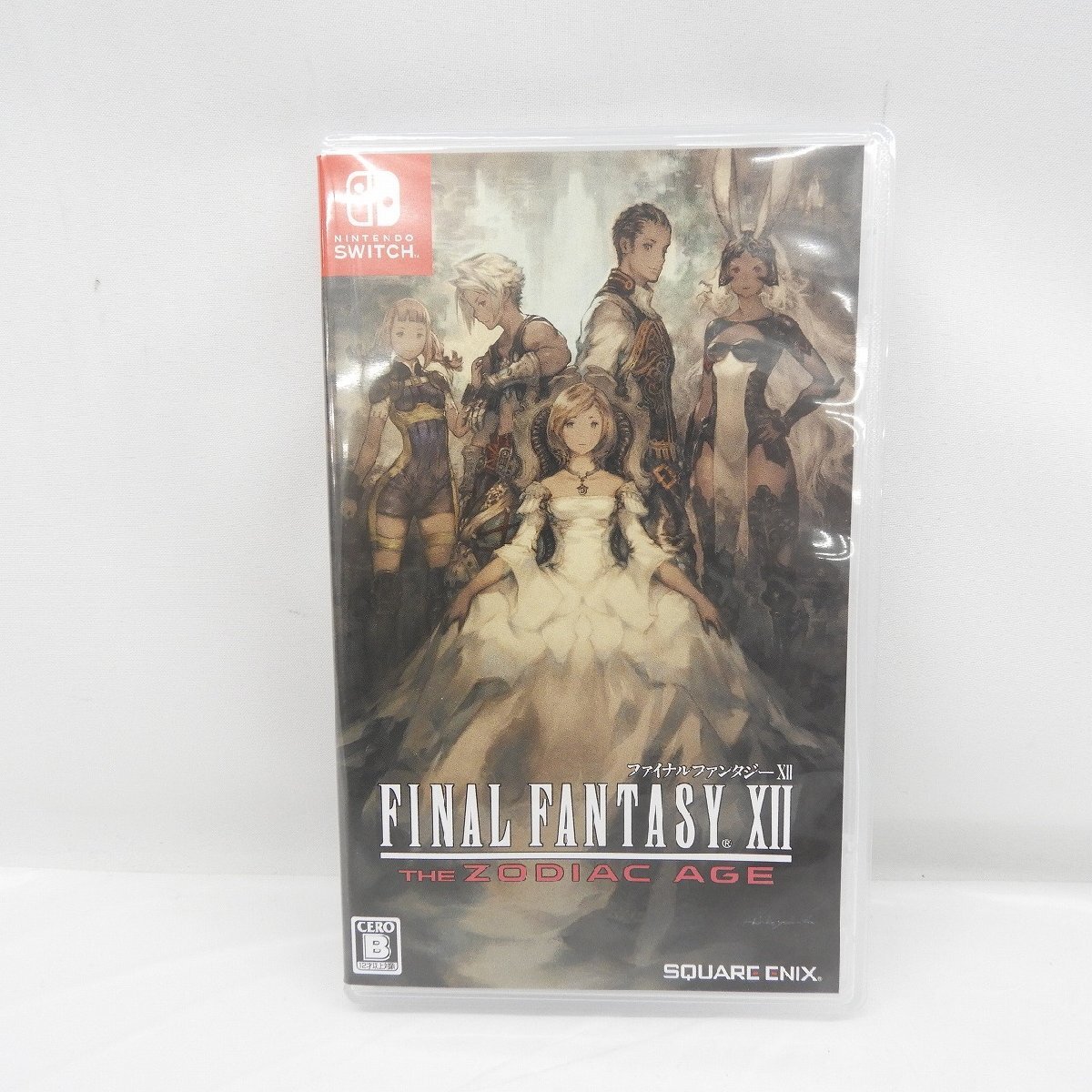 Yahoo!オークション - 【美品】NINTENDO SWITCH ニンテンドー スイッチ...