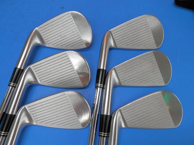 Yahoo!オークション - 即決 K14 ダンロップ スリクソン Z765 ダ...