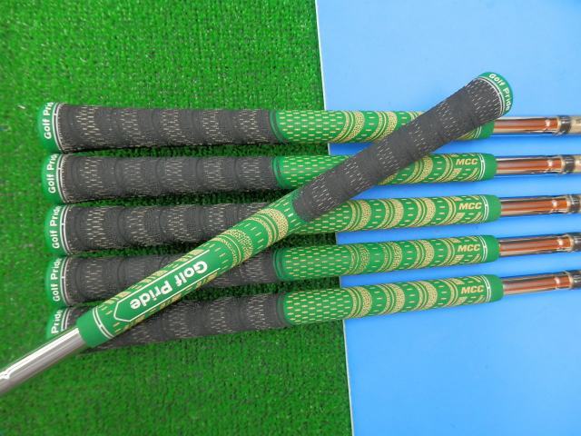 Yahoo!オークション - 即決 K14 ダンロップ スリクソン Z765 ダ...