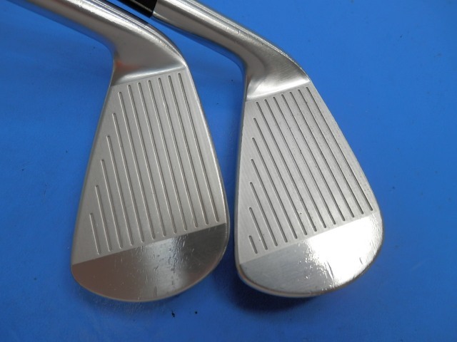 Yahoo!オークション - 即決 K14 ダンロップ スリクソン Z765 ダ...