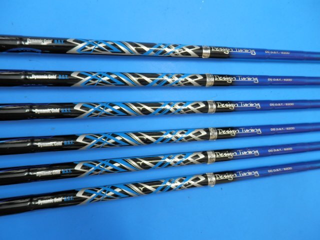 Yahoo!オークション - 即決 K38 ダンロップ スリクソンZ765 リ...