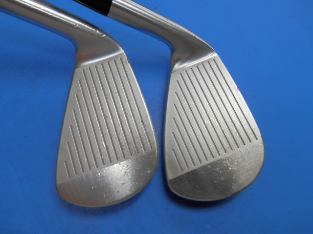 Yahoo!オークション - 即決 K38 ダンロップ スリクソンZ765 リ...