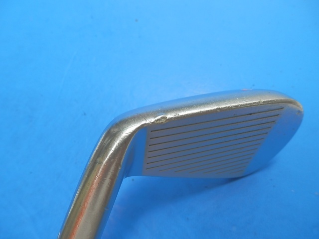 Yahoo!オークション - 即決 K38 ダンロップ スリクソンZ765 リ...