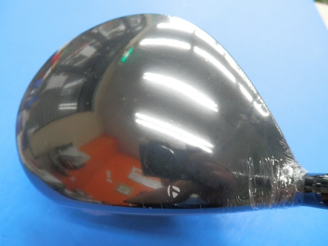 Yahoo!オークション - 即決 K63 未使用 テーラーメイド Qi10 三...