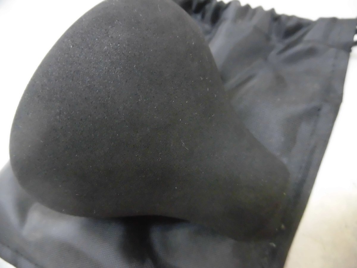 Yahoo!オークション - ダイワ GOUIN BULL ゴウインブル HHH-220 大物...