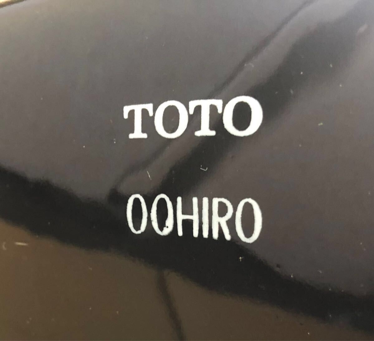 Yahoo!オークション - used TOTO シャンプーボール シャワー 理容室 美...