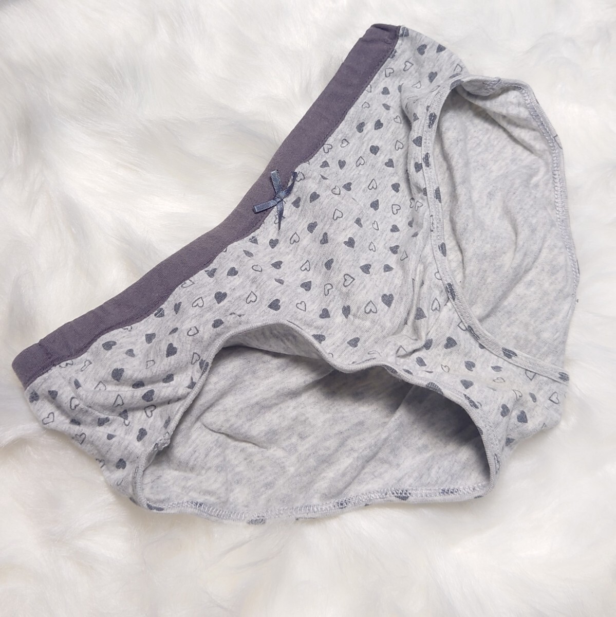 Yahoo!オークション - 【No.60】 Jr.150 JS/女児/女子小学生〜 カジュ...