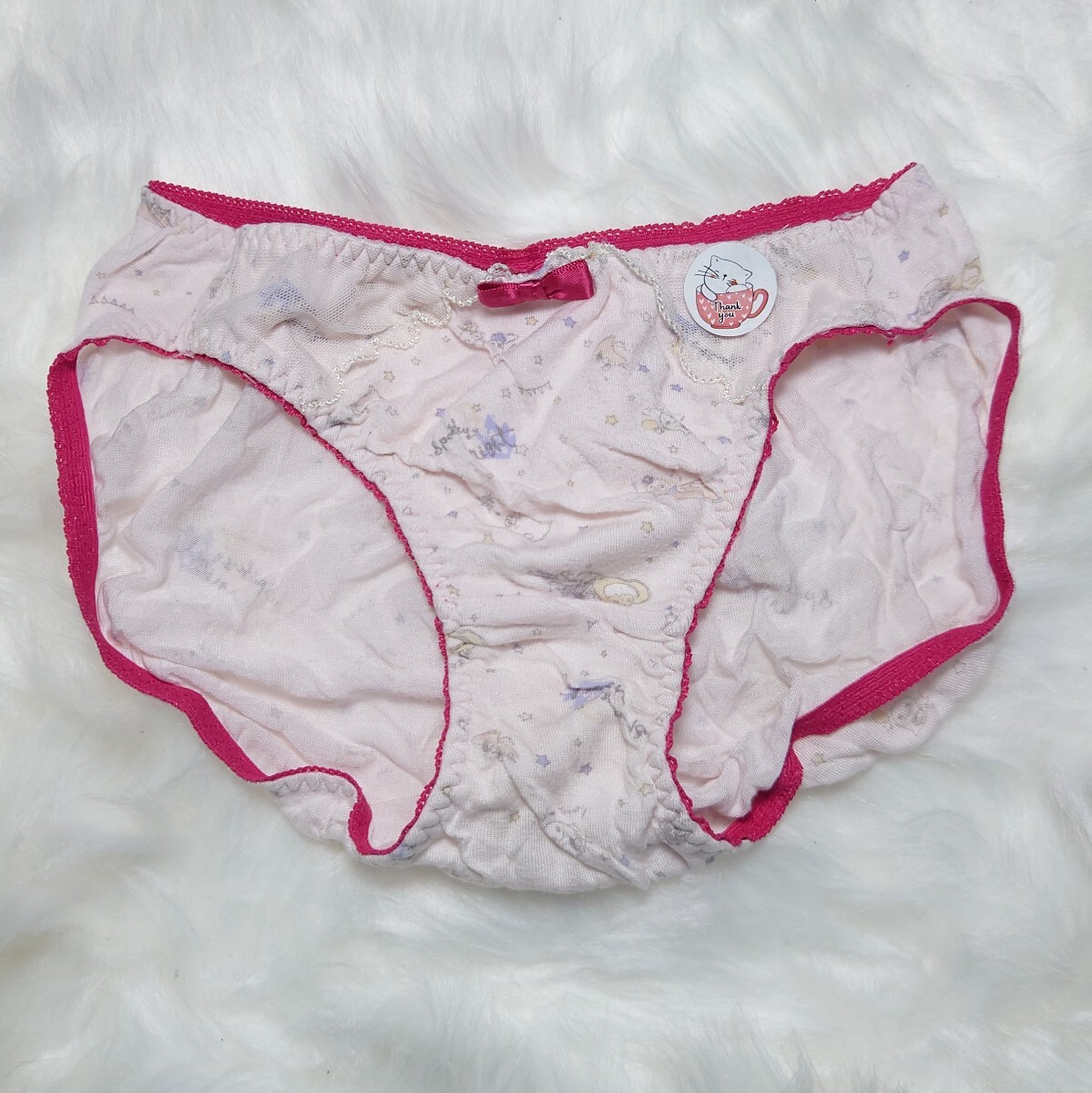 Yahoo!オークション - 【No.46】 loogy/tutuanna JS/JC/女子小中学生 ...