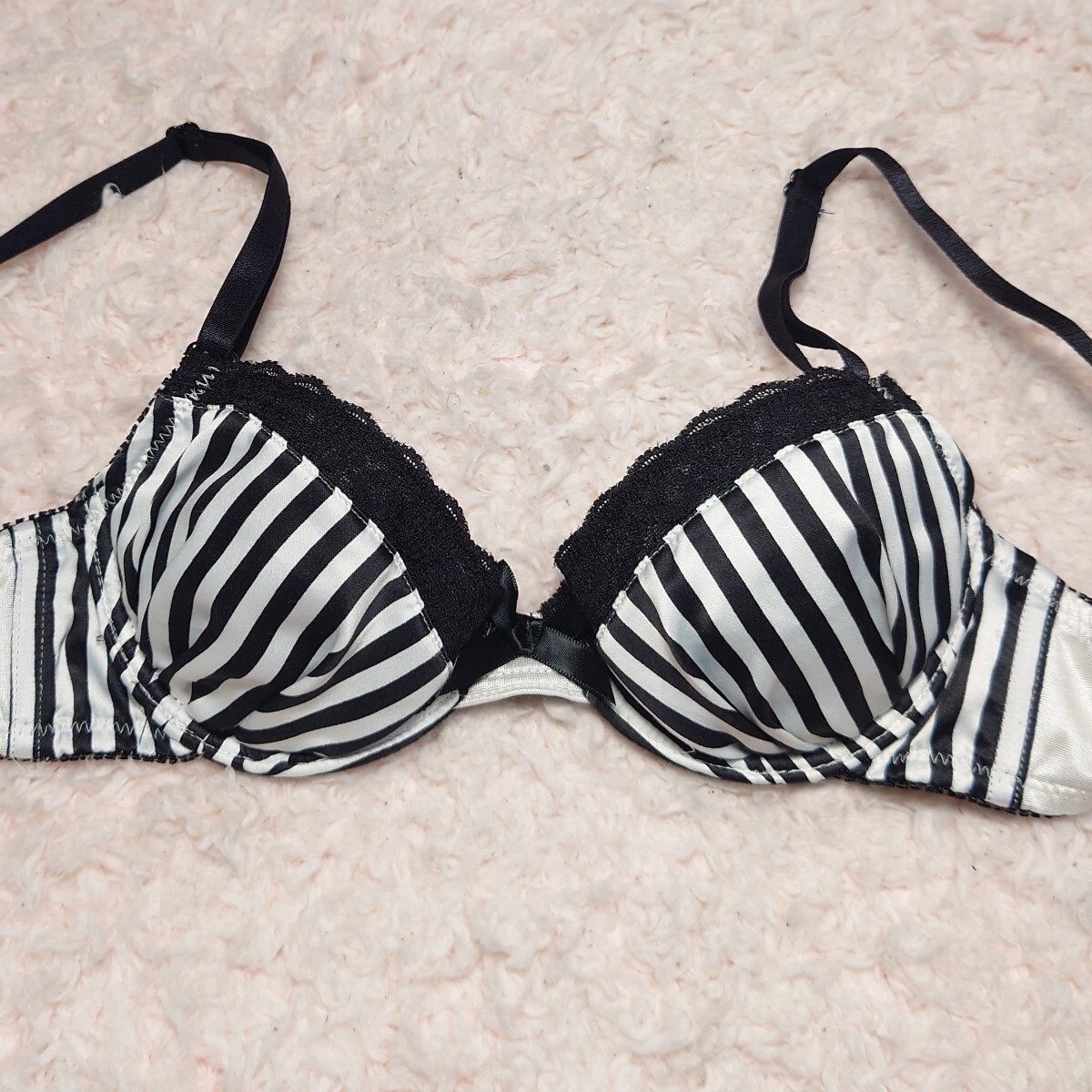 Yahoo!オークション - 【No.19】 A75 JC/女子中学生〜 可愛いカジュア...