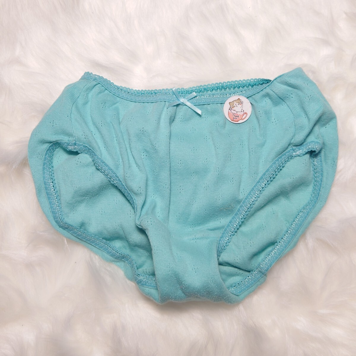 Yahoo!オークション - 【No.23】 Jr.150 JS/女児/女子小学生〜スクール...