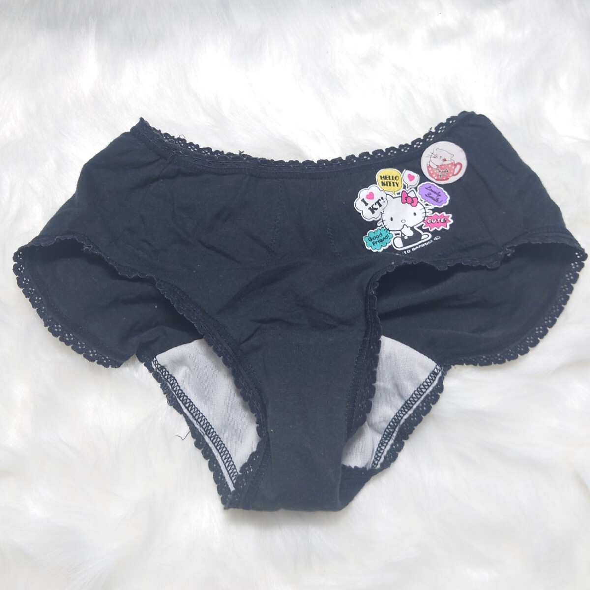 Yahoo!オークション - 【No.2】 Jr.150 JS/女児/女子小学生〜 カジュア...