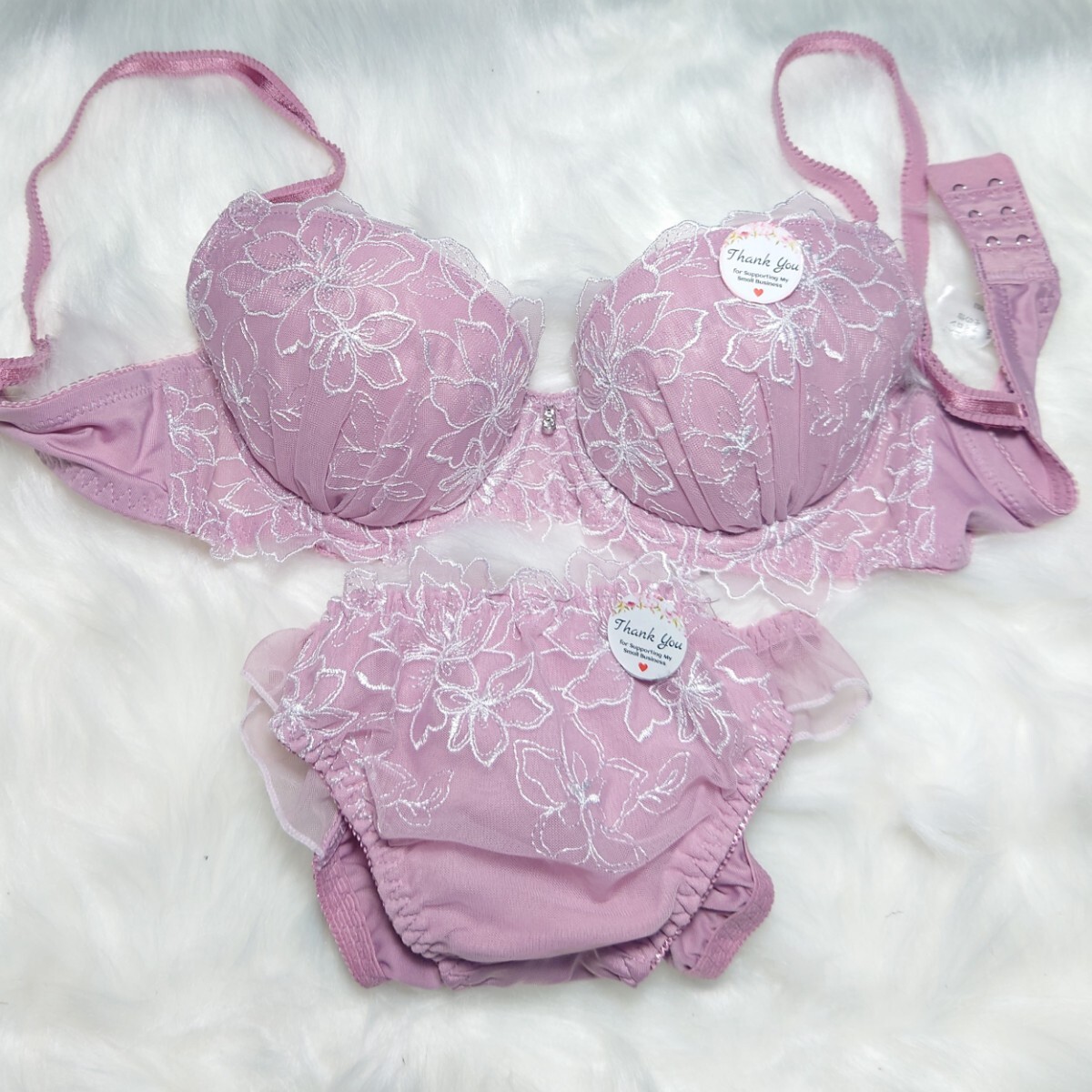 Yahoo!オークション - 【No.55】 C65M 小胸/美乳スレンダー系女子 JD/O...