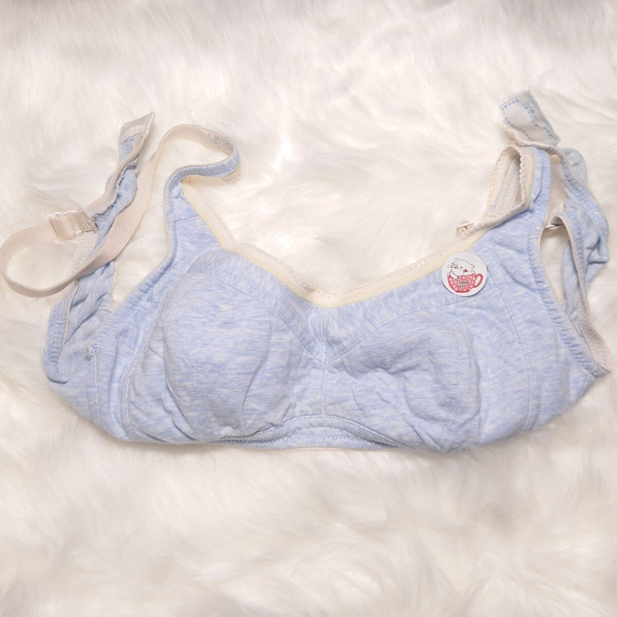 Yahoo!オークション - 【No.74】 ATSUGI B70/小胸スレンダー/ファース...