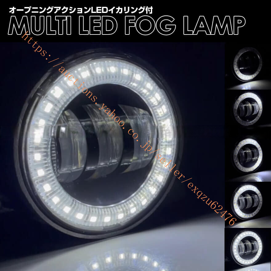 Yahoo!オークション - RS ZC13S ZC83S ZD83S ハイブリッド ZC53S ZD53S...