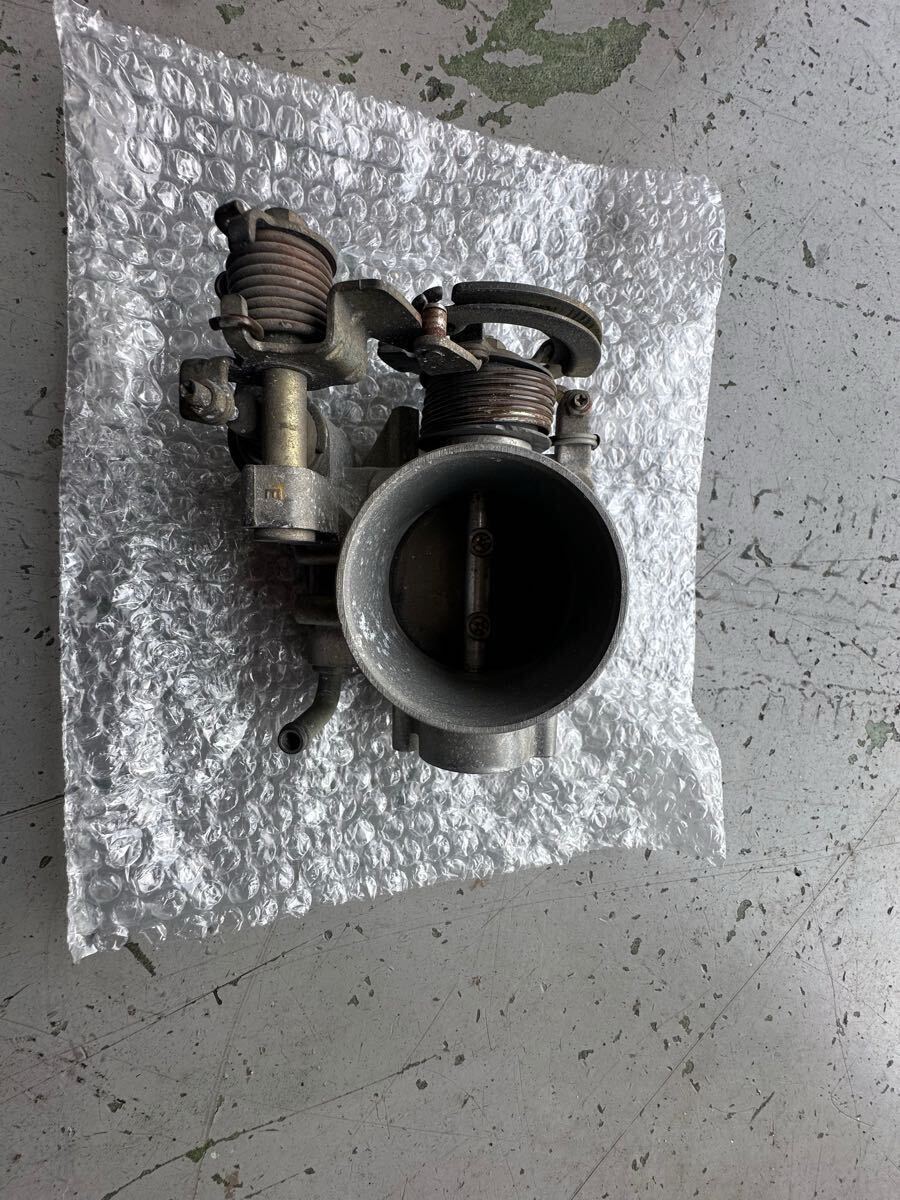 Yahoo!オークション - s15 NA スロットル