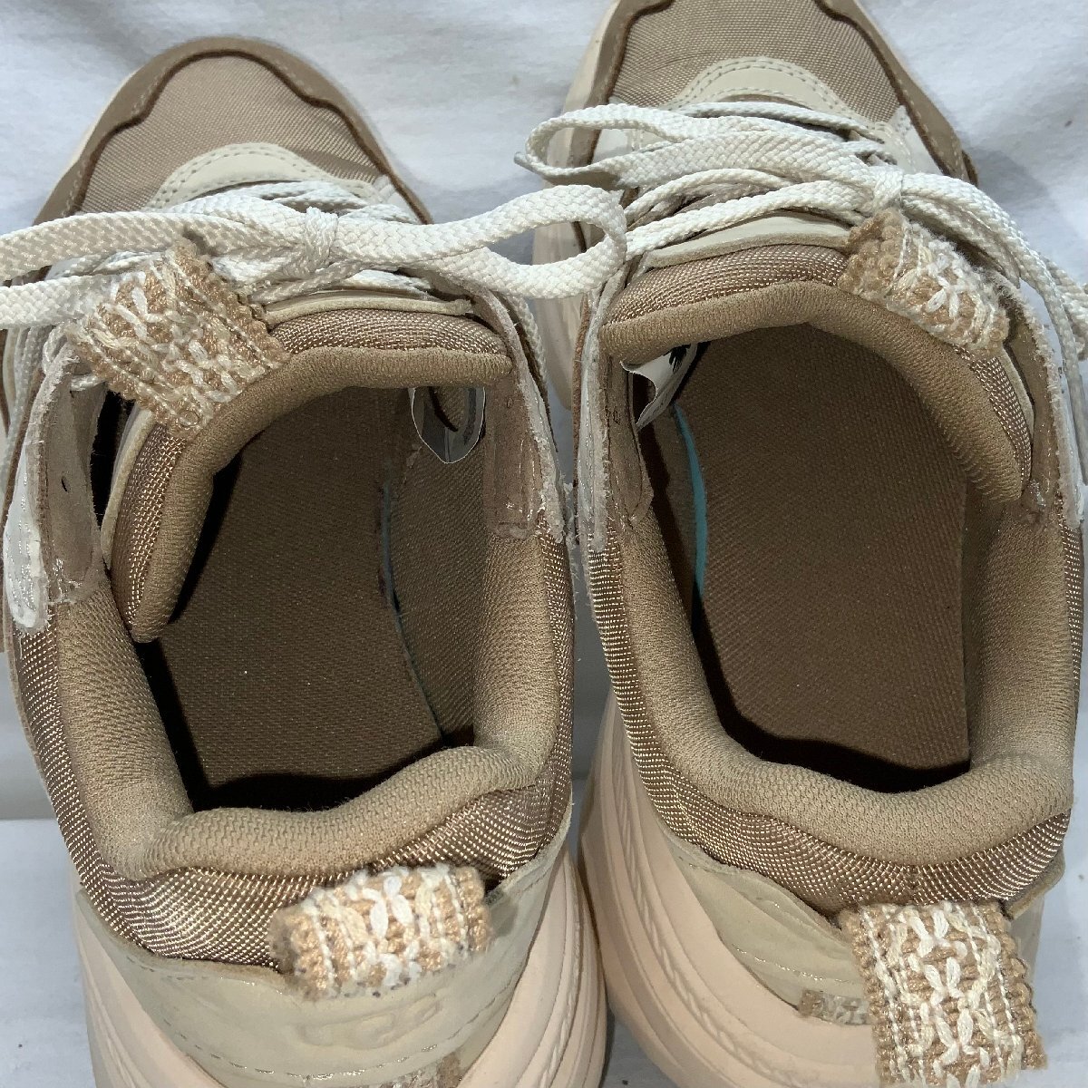 Yahoo!オークション - ugg スニーカーブーツ CA1 MESH アグ シーエーワ...