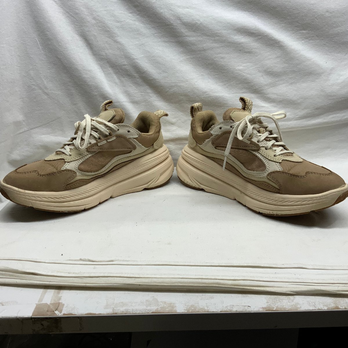 Yahoo!オークション - ugg スニーカーブーツ CA1 MESH アグ シーエーワ...