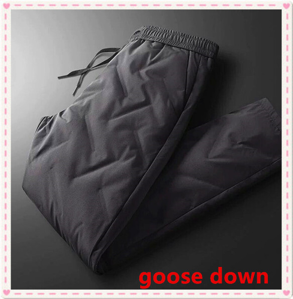 Yahoo!オークション - YK GFYR328黒(実寸3XL )正規品goose down人気新...