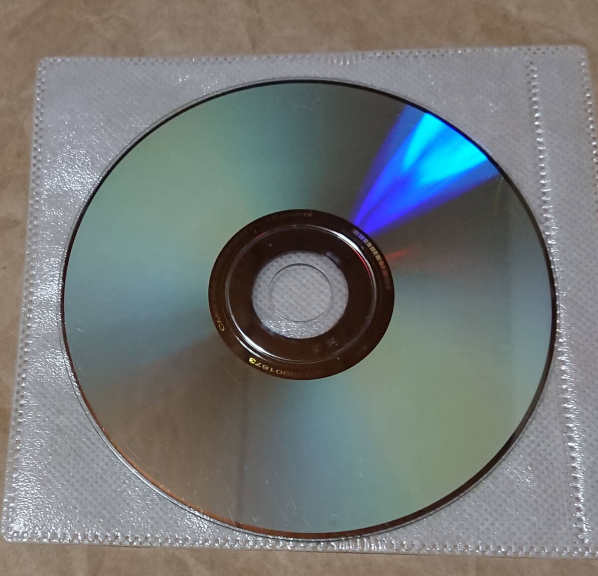 Yahoo!オークション - 匿名配送 イメージDVD あずまひかり L.I.P.S デ...