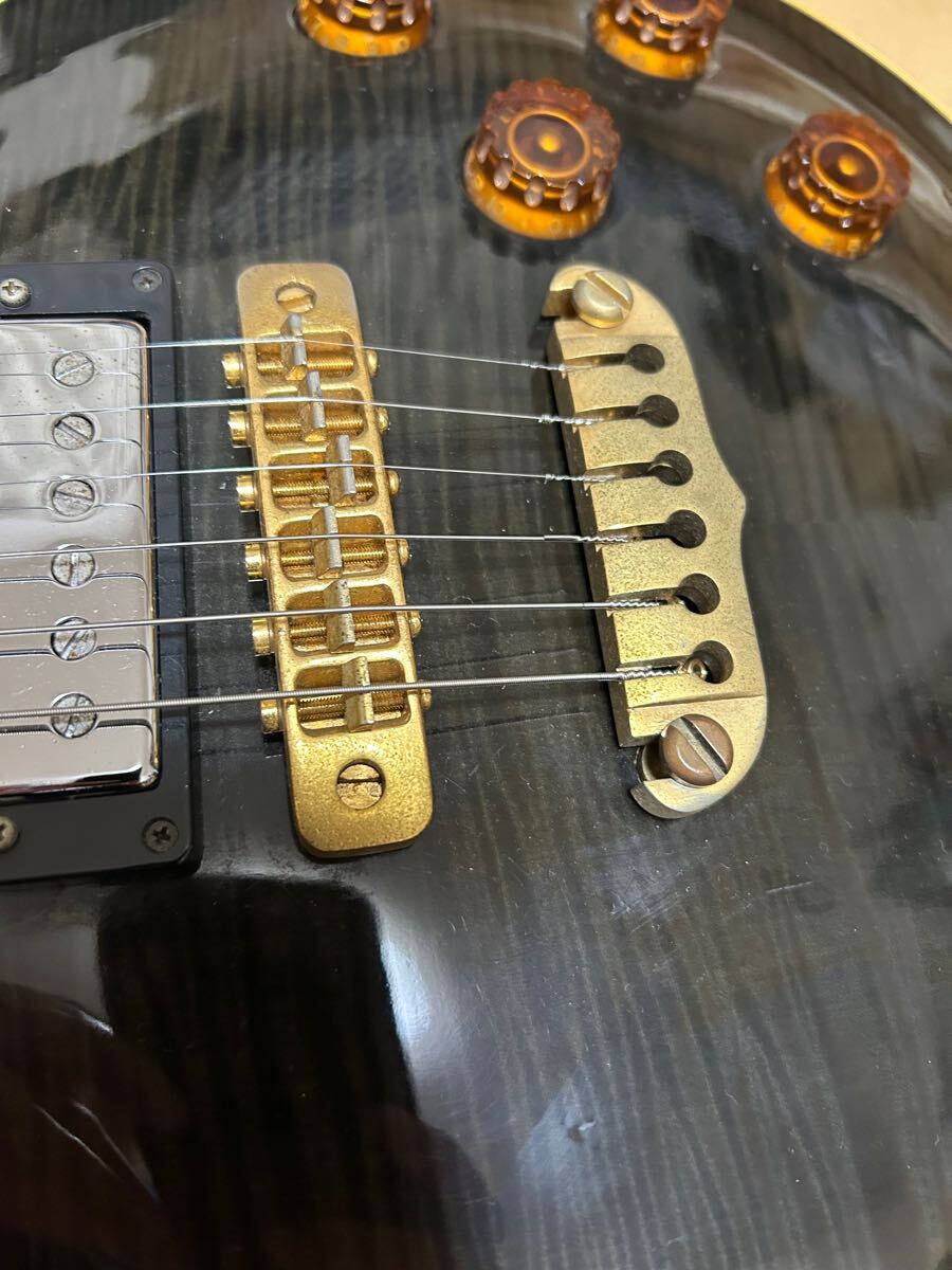 Yahoo!オークション - Aria PE80