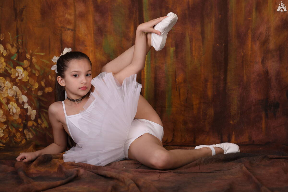 Yahoo!オークション - 海外ドキュメンタリー ① F Kin 9モデル 73G