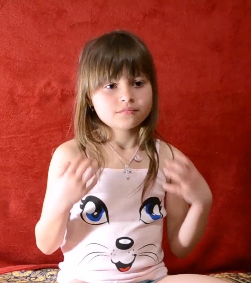 Yahoo!オークション - 海外ドキュメンタリー ⑥ B-5 Mov 25 120G