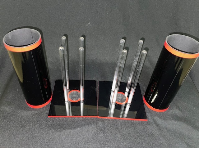 Yahoo!オークション - コインシデンス (UGM製品)