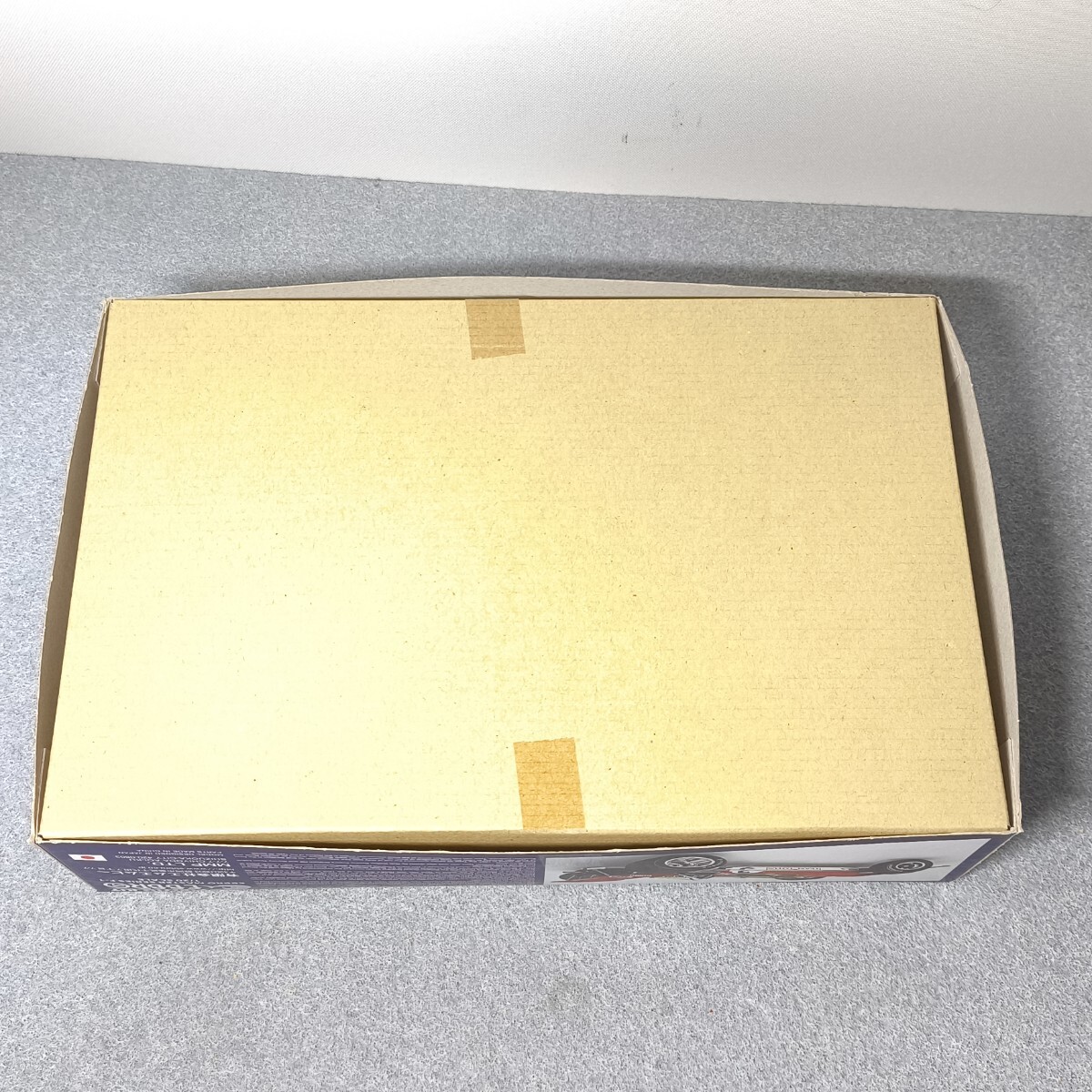 Yahoo!オークション - エブロ/EBBRO プラモデル 1/20 Team Lotus Type ...